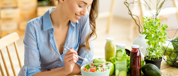Food Sensitivities and Allergies - Tucson Biofeedback - Tucson AZ