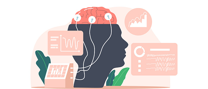 Unveiling the Hidden Potential of LENS Neurofeedback: Beyond the Technology