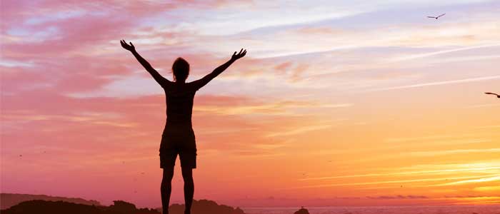 How Linen Raises Your Body's Frequency for Better Health