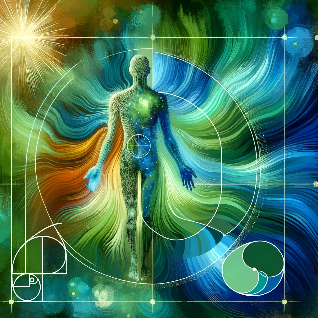 Neurofeedback - Tucson Biofeedback - Tucson AZ