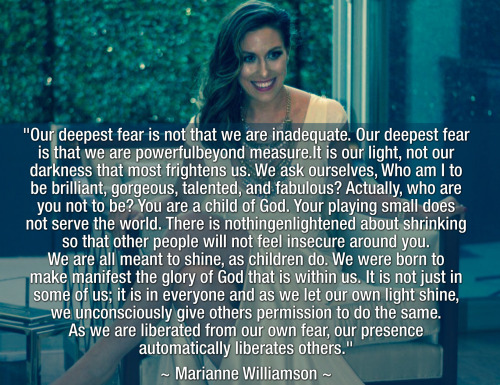 Meet Dr. Anna Blessing