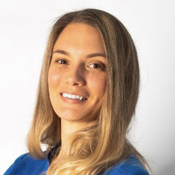 Neurofeedback - Tucson Biofeedback - Tucson AZ